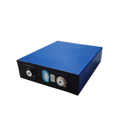 CATL 100AH 3.2V 120ah Lifepo4 Prismatic battery cells for EV and ESS ...